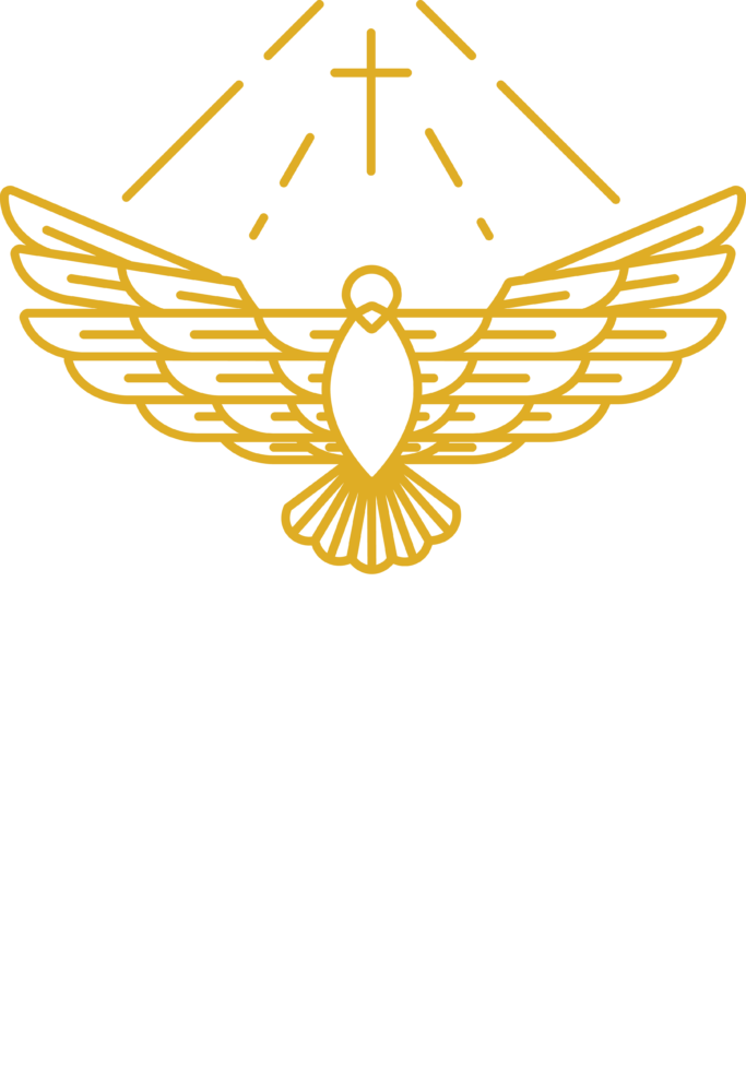 PAX CHRISTIAN CHURCH – Peace with God. For everyone. Through Christ.