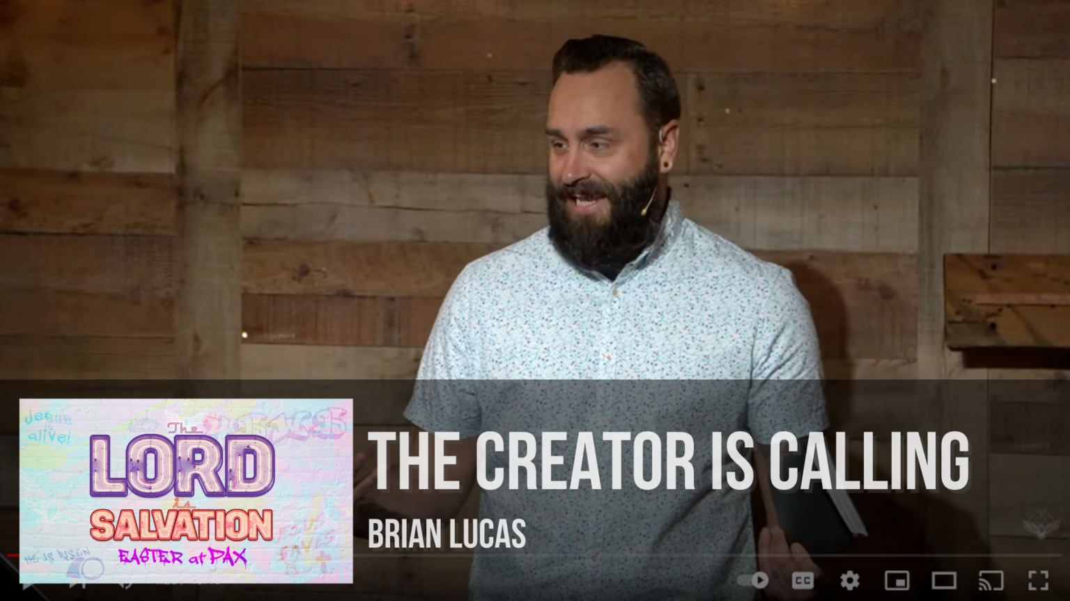 PAX CHRISTIAN CHURCH – Peace with God. For everyone. Through Christ.