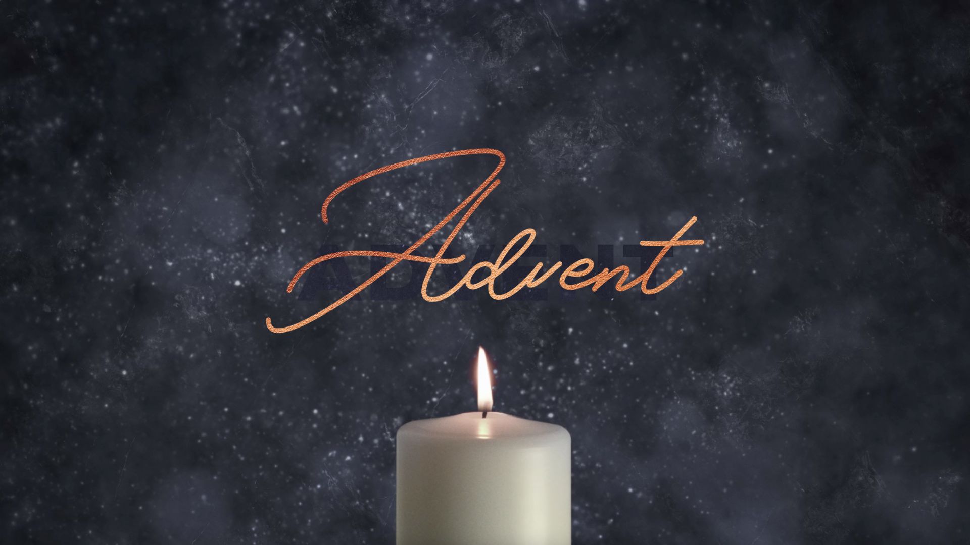 PAX CHRISTIAN CHURCH – Peace with God. For everyone. Through Christ.